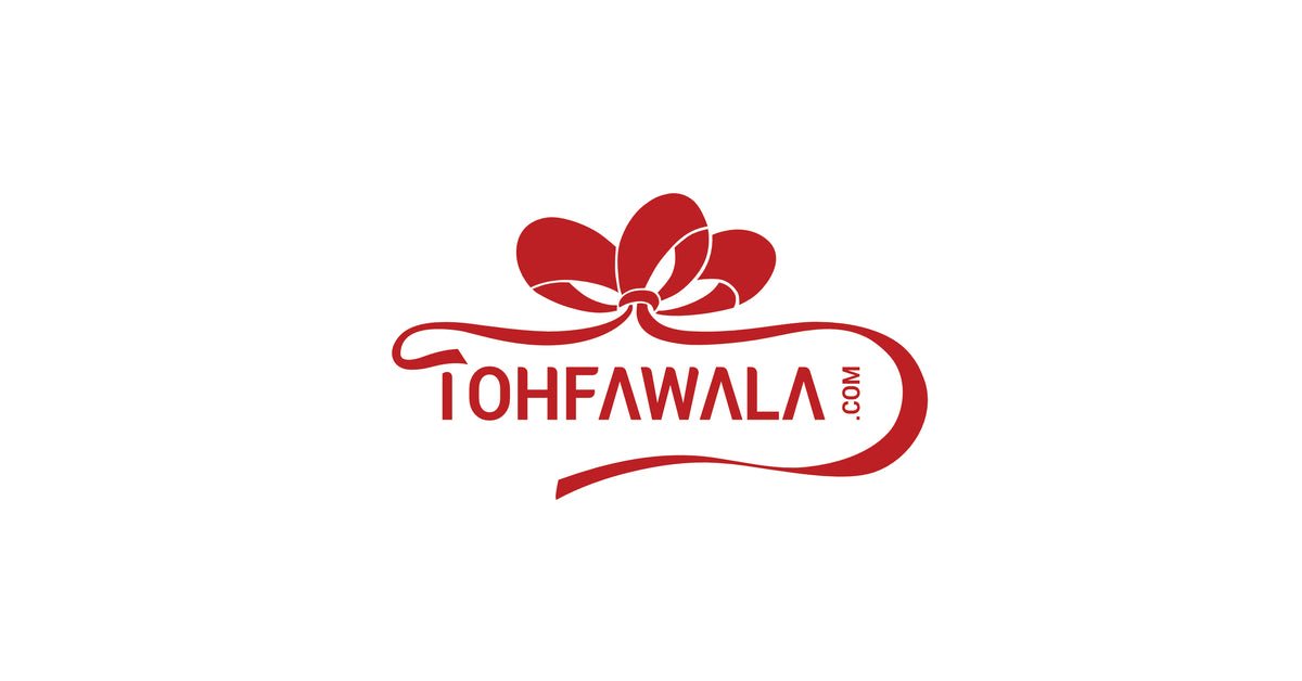 Tohfawala Corporate Gifts – tohfawala.com